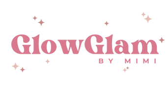 GlowGlamByMimi | Affordable Imported Makeup & Beauty Essentials