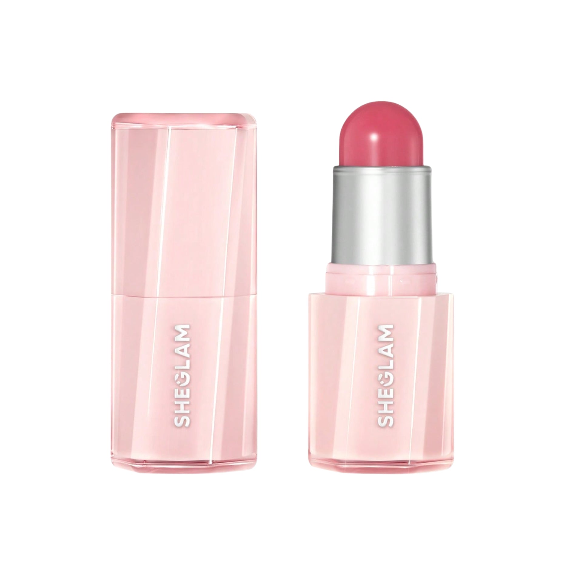 Sheglam | Buttery Bliss Blush Stick – GlowGlamByMimi